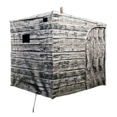 Pihasauna - Ulkosauna | Netrauta.fi