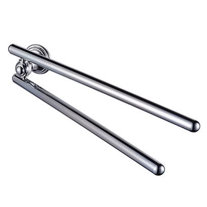 Interia Pyyheteline SE104, lattialle, musta | Netrauta.fi