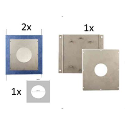 Grohe hanat ja suihkut edullisesti netistä | Netrauta.fi