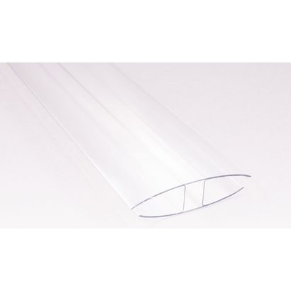 Valokatteet – Valokate terassille, kuistille ja katokseen | Netrauta.fi