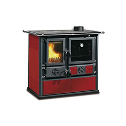 Puuhella ja puuliesi edullisesti netistä | Netrauta.fi