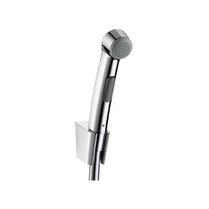 Bideesuihku netistä edullisesti | Netrauta.fi