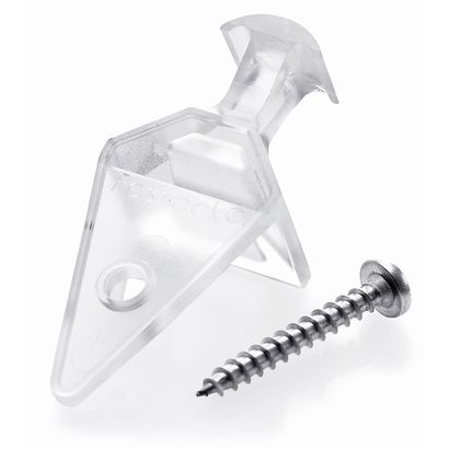 Valokate – Tilaa valokatteet terassille, kuistille ja katokseen ...