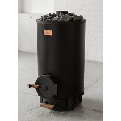 Puukiuas netistä - Suomen paras kiuasvalikoima / sivu 2/3 | Netrauta.fi