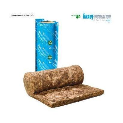 Eristeet - Eristelevyt ja -villat helposti netistä | Netrauta.fi