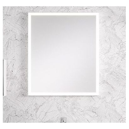 Valopeili isosta valikoimasta | Netrauta.fi