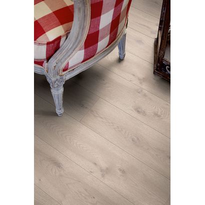 Laminaatti - Laminaattilattia suuresta valikoimasta | Netrauta.fi