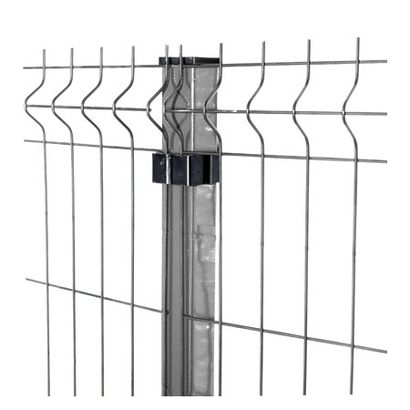 Aitaelementit | Netrauta.fi