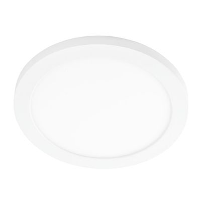 Hide-a-lite LED-alasvalo Level Multi Box II Valk 3000K | Netrauta.fi