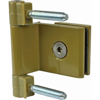 Pisla – Varmat ja turvalliset luukut tulisijoihin | Netrauta.fi