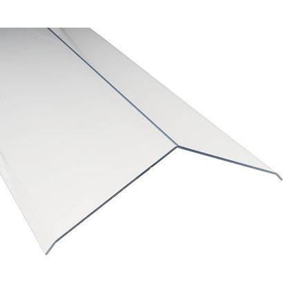 Valokatteet – Valokate terassille, kuistille ja katokseen | Netrauta.fi