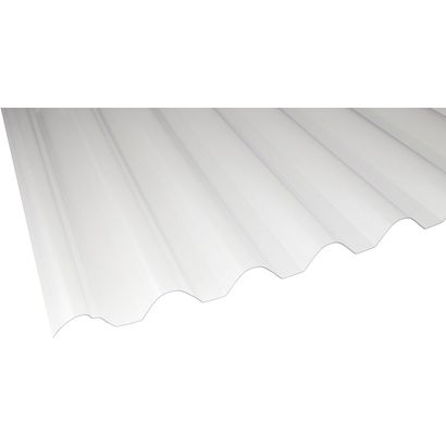 Valokatteet – Valokate terassille, kuistille ja katokseen | Netrauta.fi