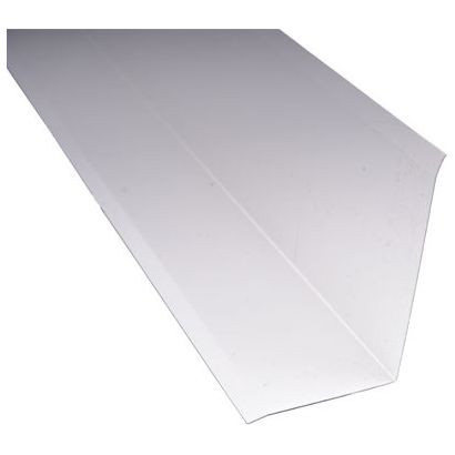 Valokatteet – Valokate terassille, kuistille ja katokseen | Netrauta.fi