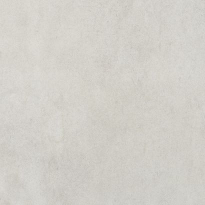 Vinyylimatto ja muovimatto | Netrauta.fi