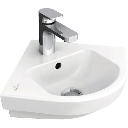 Kulma-allas - Nurkka-allas edullisesti netistä | Netrauta.fi