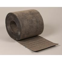 Bitumikermi edullisesti netistä | Netrauta.fi