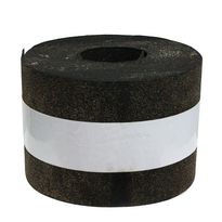 Bitumikermi edullisesti netistä | Netrauta.fi