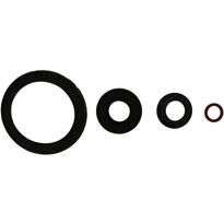 Ido WC-istuimen varaosat netistä | Netrauta.fi