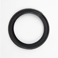 Ido WC-istuimen varaosat netistä | Netrauta.fi