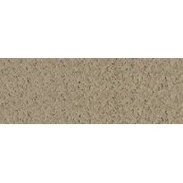 Tiileri Kulmatakka Pikku-Jussi Original, varaava, alaliittymä | Netrauta.fi