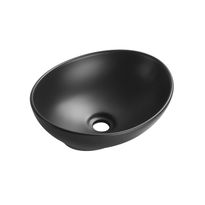 Malja-allas - Tyylikäs pesuallas kylpyhuoneeseen | Netrauta.fi