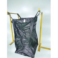 Klapikone ja halkomakone helposti kotiin tai mökille | Netrauta.fi