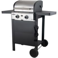 Koko Poikkeama avustaja lucifer kaasugrilli Finland Onnittelut Lisää ...