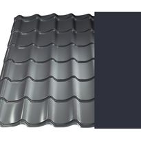 Autokatos Piharati B6, kylmä runko, lomalaudoitus, 15m² | Netrauta.fi