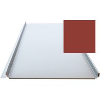 Autokatos Piharati B6, kylmä runko, lomalaudoitus, 15m² | Netrauta.fi