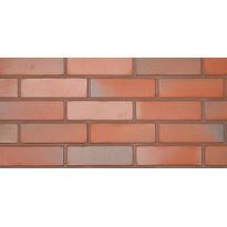 Tiileri Grilli-kesäkeittiö Matti 1035x580x780mm, tiili | Netrauta.fi