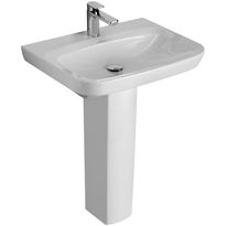 Pesuallas - Lavuaari kylpyhuoneeseen alehintaan | Netrauta.fi