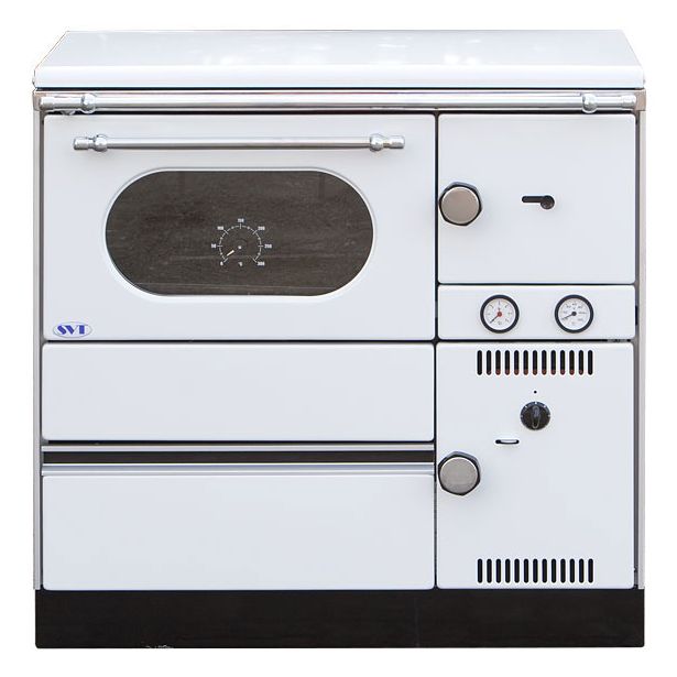 Puuhella ja puuliesi edulliseen hintaan | Netrauta.fi