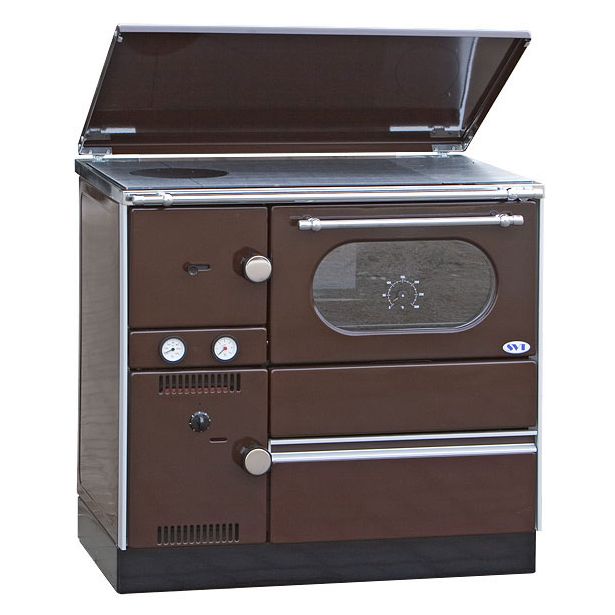 Puuhella ja puuliesi edullisesti netistä | Netrauta.fi