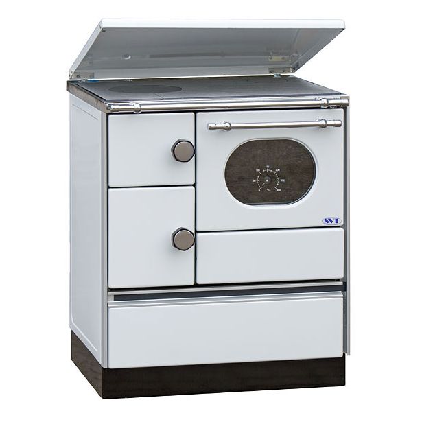 Puuhella | Puuliesi | Puulämmitteinen hella | Netrauta.fi