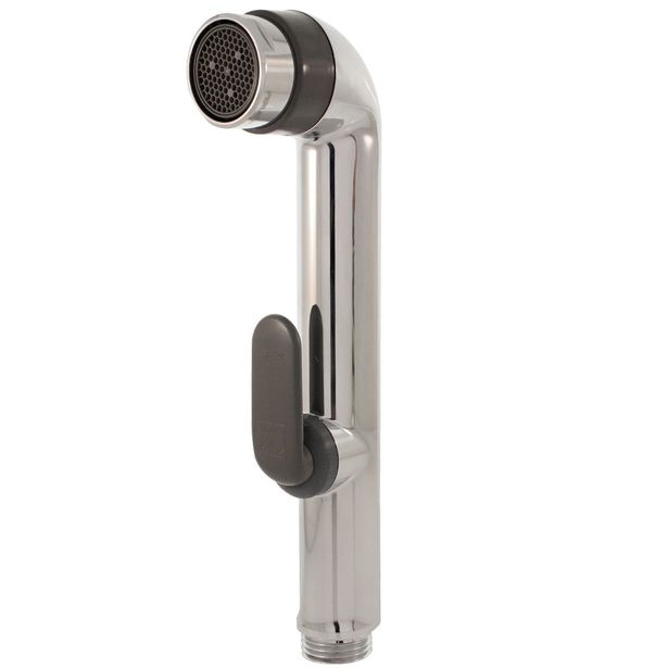 Bideesuihku netistä edullisesti | Netrauta.fi