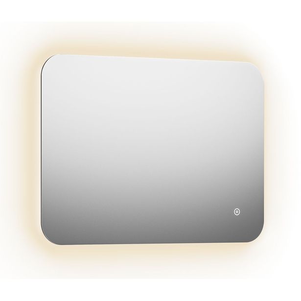 Black Friday | Valopeili isosta valikoimasta | Netrauta.fi