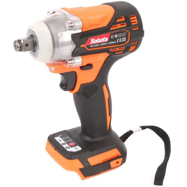 Parhaat tarjoukset kodin remonttiin ja sisustamiseen | Netrauta.fi