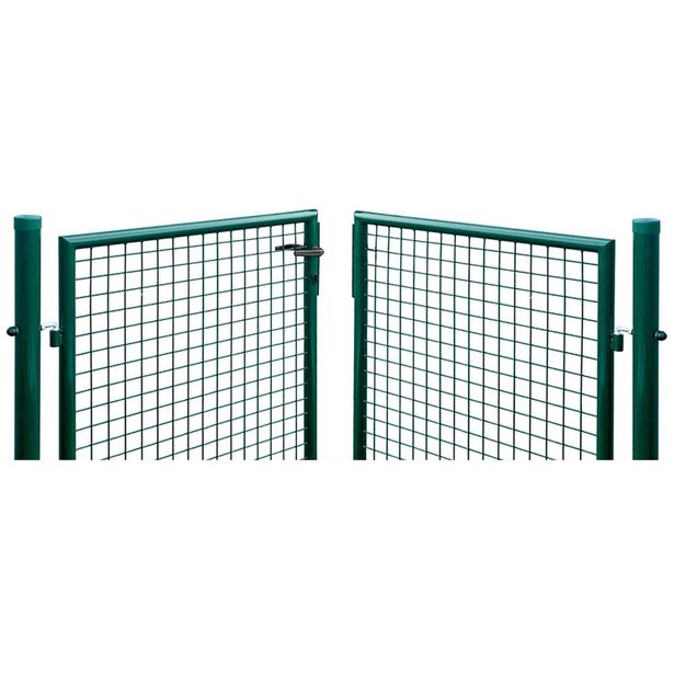 Verkkoaita | Aitaverkot edullisesti | Netrauta.fi