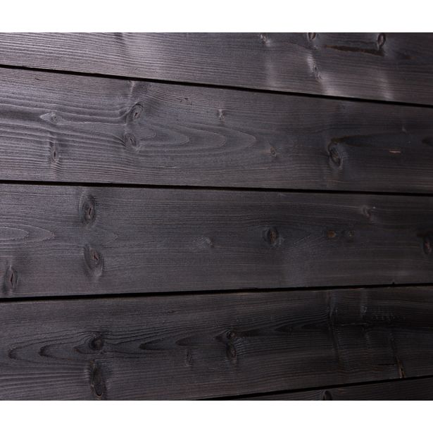 Saunapaneelit | Netrauta.fi