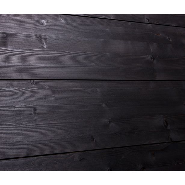 Saunapaneelit | Netrauta.fi