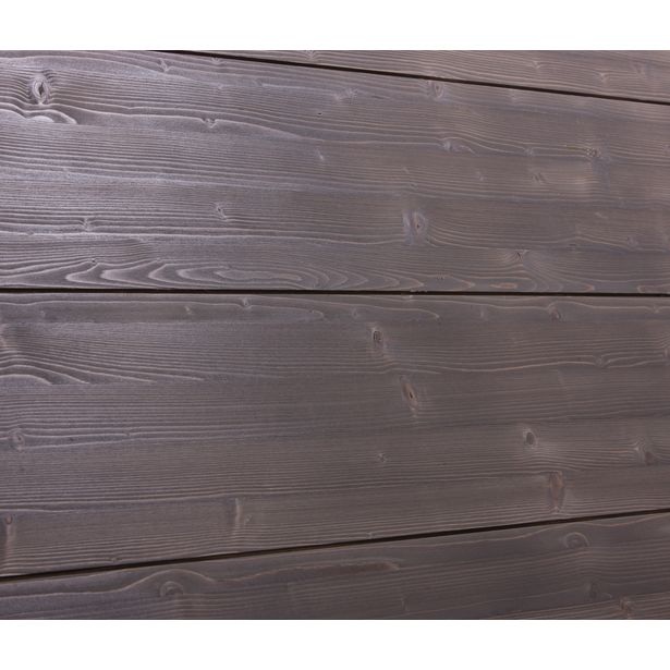 Saunapaneelit | Netrauta.fi