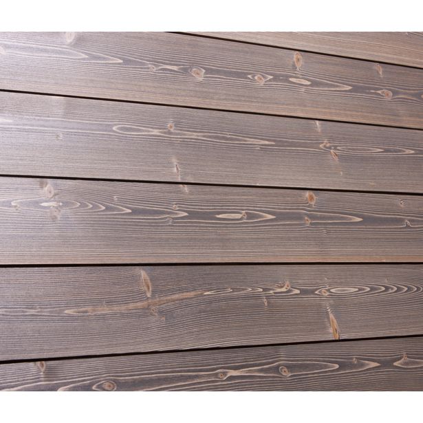 Saunapaneelit | Netrauta.fi