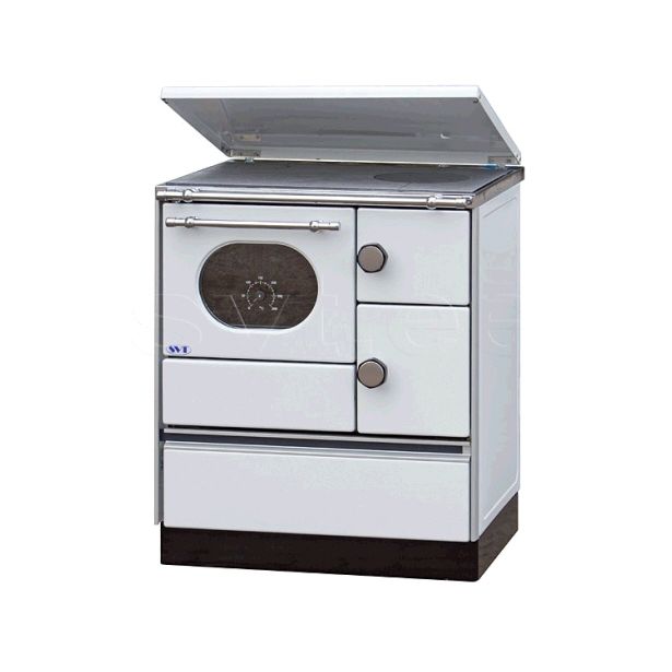 Puuhella | Puuliesi | Puulämmitteinen hella | Netrauta.fi