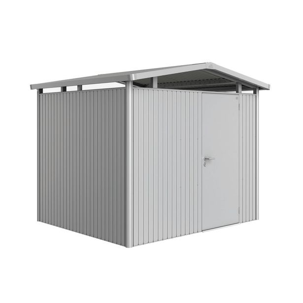 Varasto ja vaja - Ulkovarasto edulliseen hintaan | Netrauta.fi