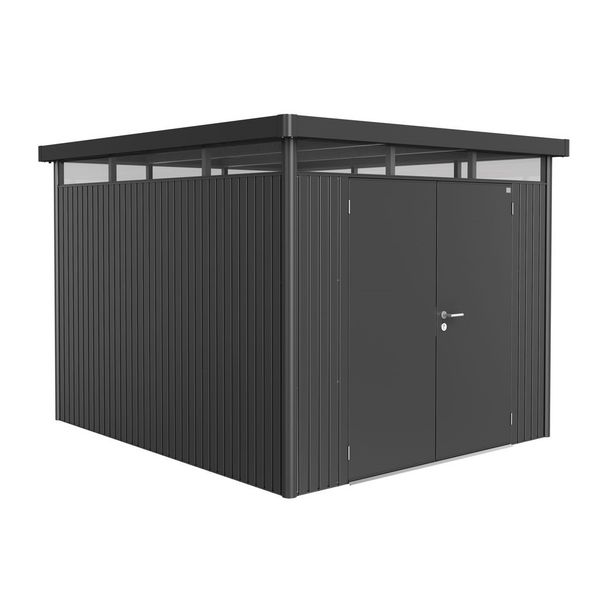 Pihavaja ja puutarhavaja edullisesti netistä | Netrauta.fi