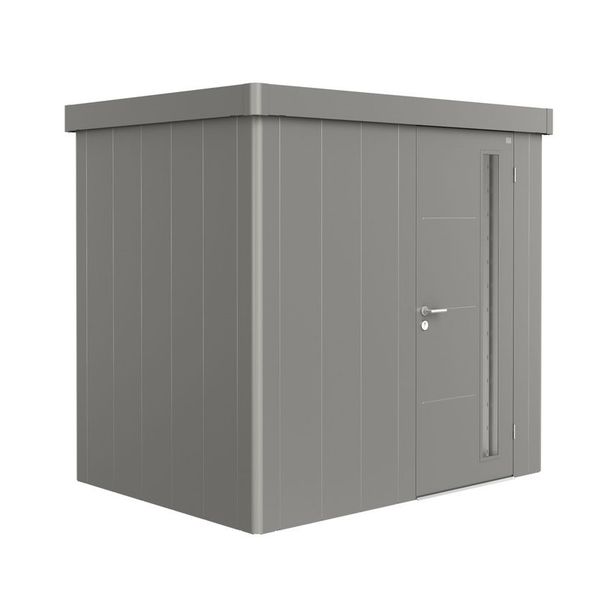 Pihavaja ja puutarhavaja edullisesti netistä | Netrauta.fi