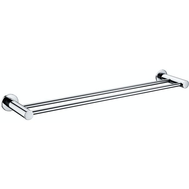 Interia Pyyheteline SE104, lattialle, musta | Netrauta.fi