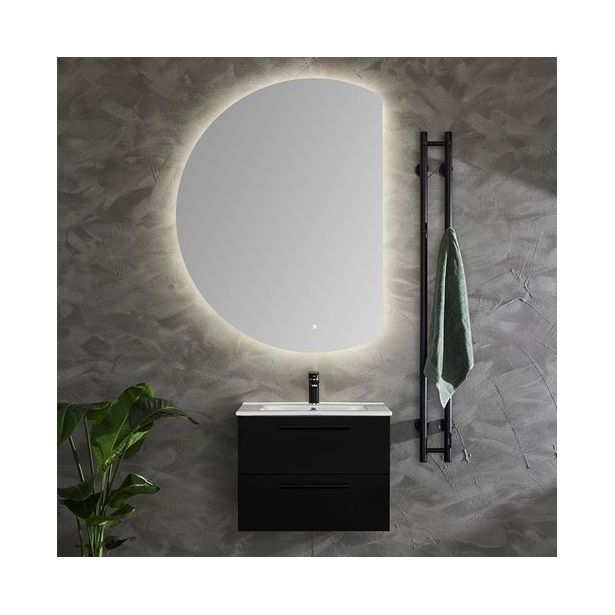 Valopeili isosta valikoimasta | Netrauta.fi