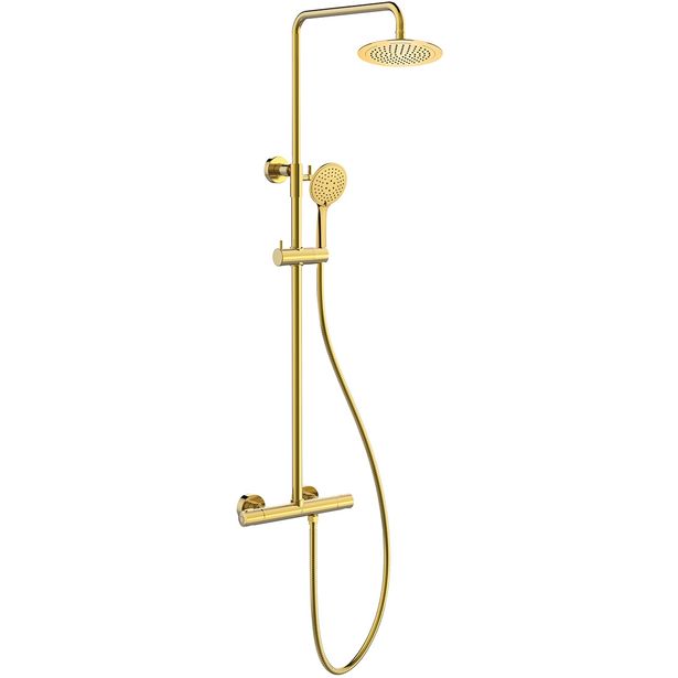 Suihku kylpyhuoneeseen edullisesti | Upea valikoima | Netrauta.fi