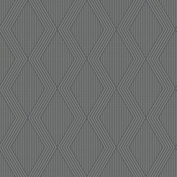 Tapetti netistä helposti kotiisi. Tuhansia vaihtoehtoja! | Netrauta.fi